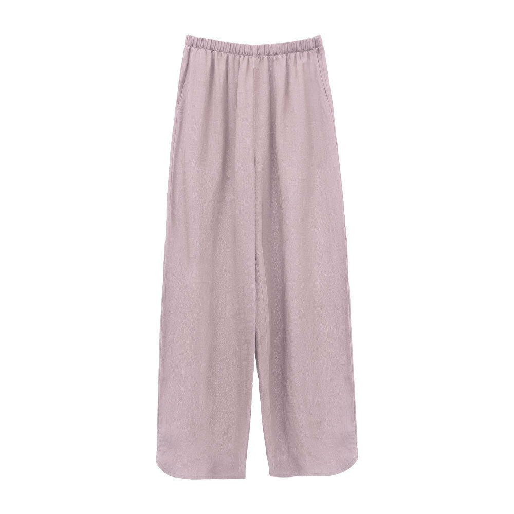 Брюки классические