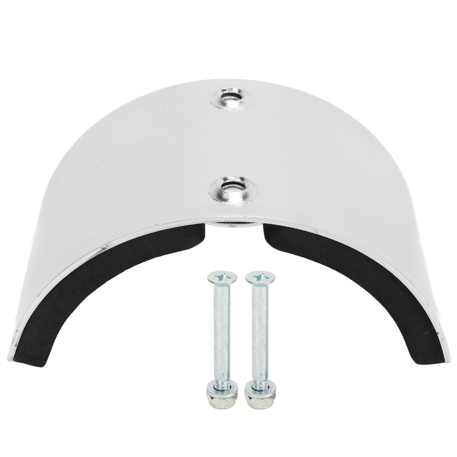 Запасные части для свай гипсокартона, лента для ног, для штукатурки, покраски