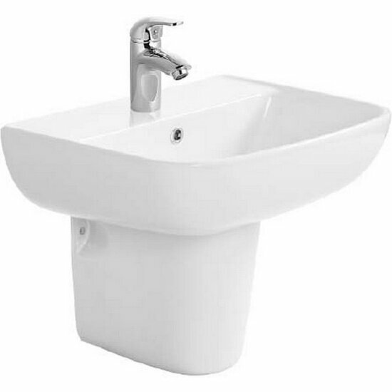 Раковина Aquatek AQ5420-00 550*440*480