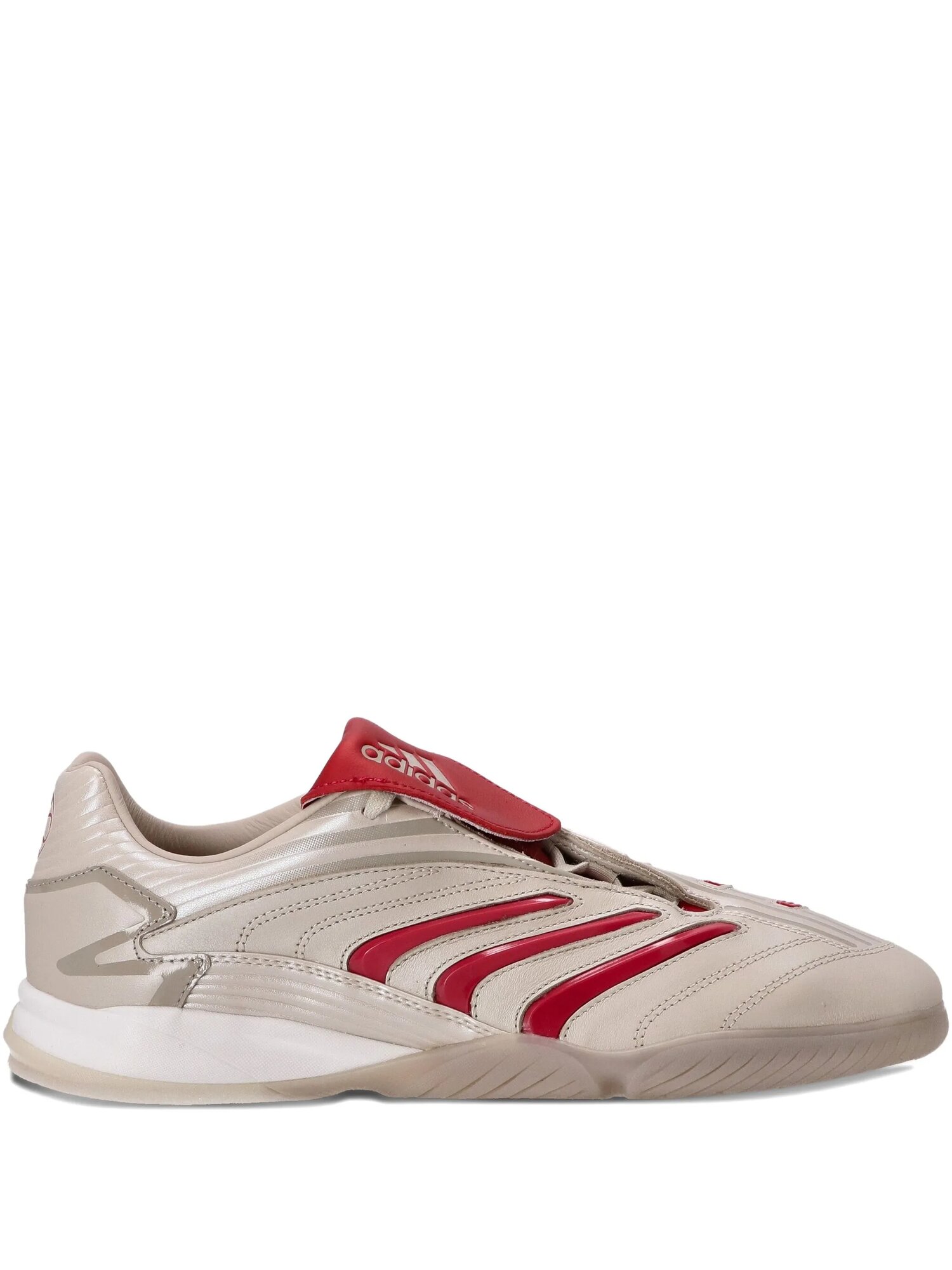 Кроссовки adidas Predator Sala