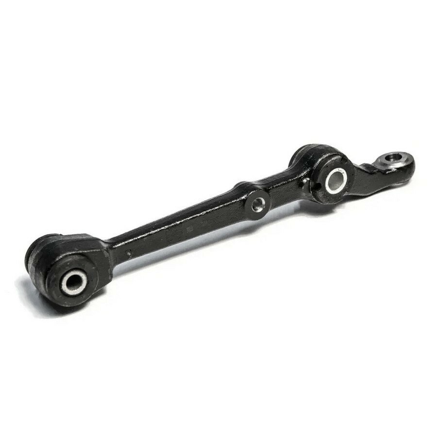 Рычаг передней подвески нижний с шарнирами в сборе для Лада Калина, Гранта, Datsun mi-DO, on-DO