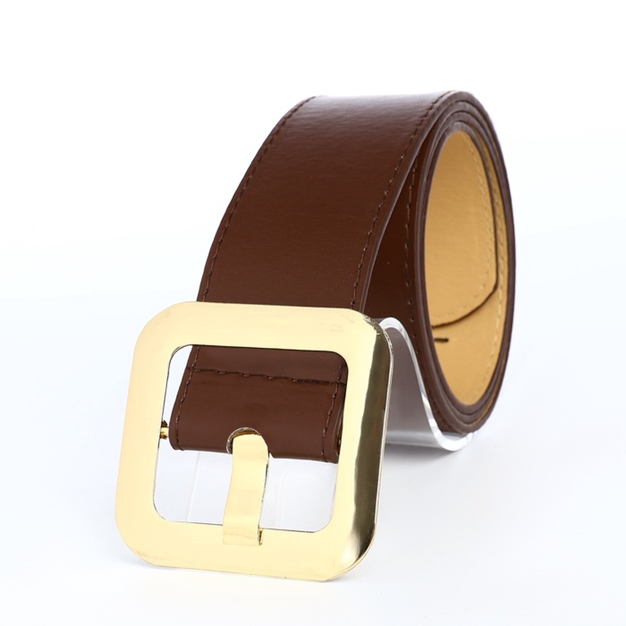 Ремень для женщин