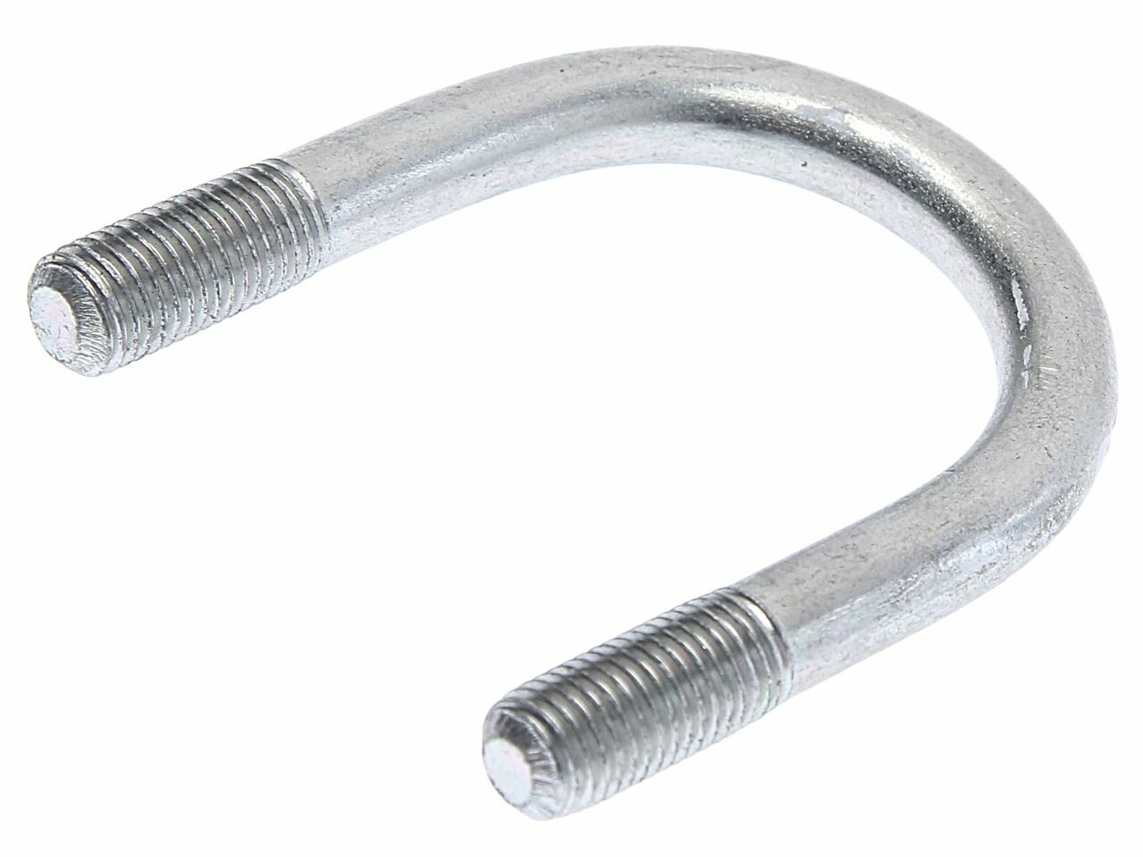 Стремянка щитка крыла заднего и боковой защиты для Камаз арт 65208404195 KAMAZ