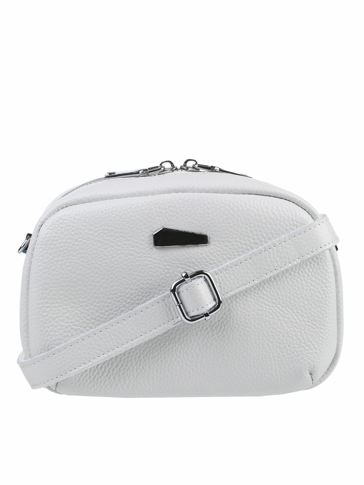 Сумка кросс-боди