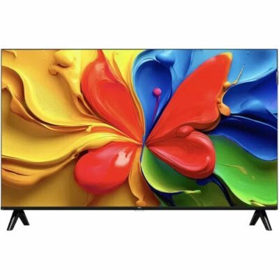 Телевизор 32S4K