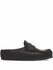 Мюли Birkenstock, размер 42 EU, black/black