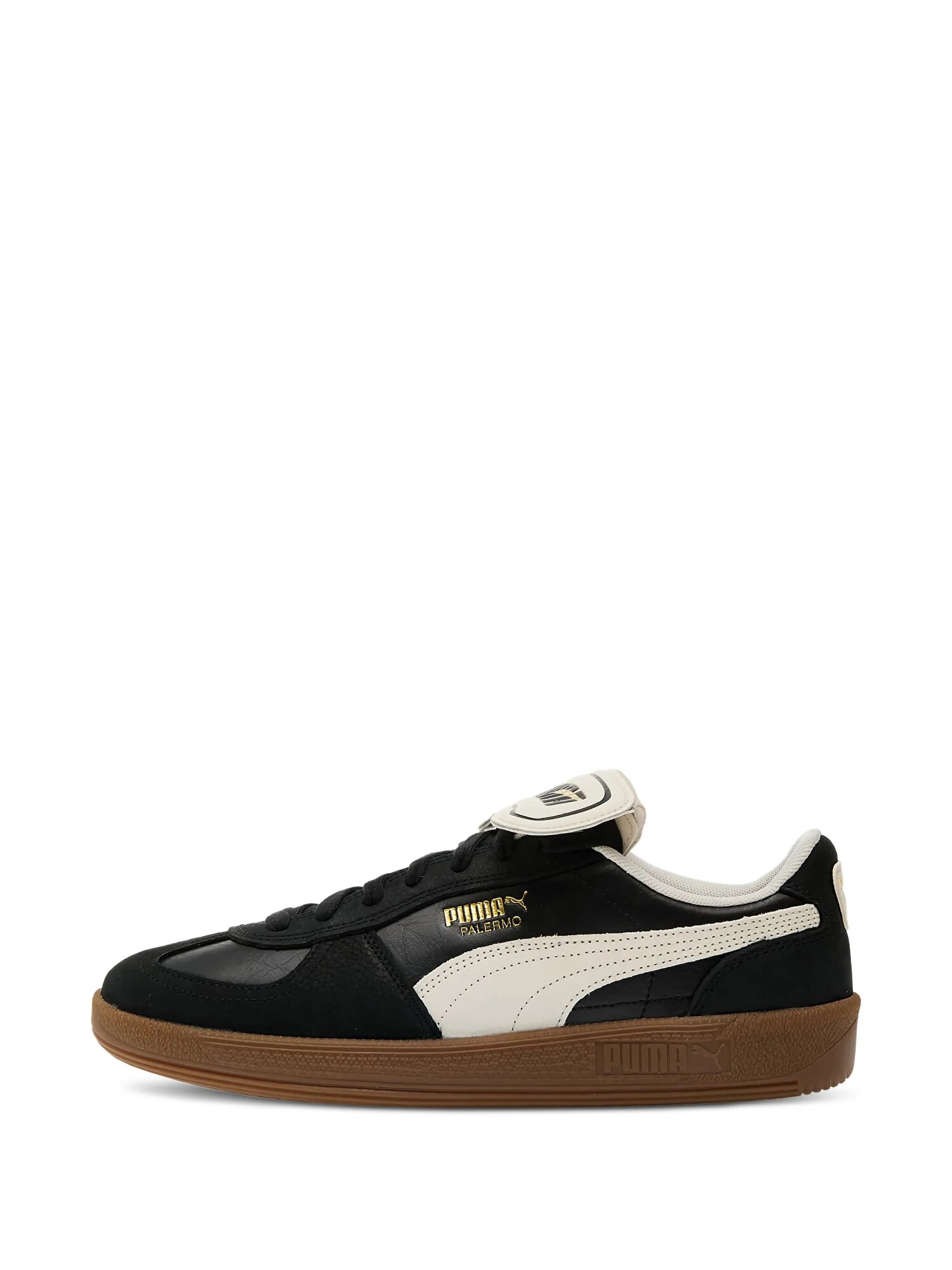 Кроссовки PUMA Palermo Premium, размер 5 US — фото 1