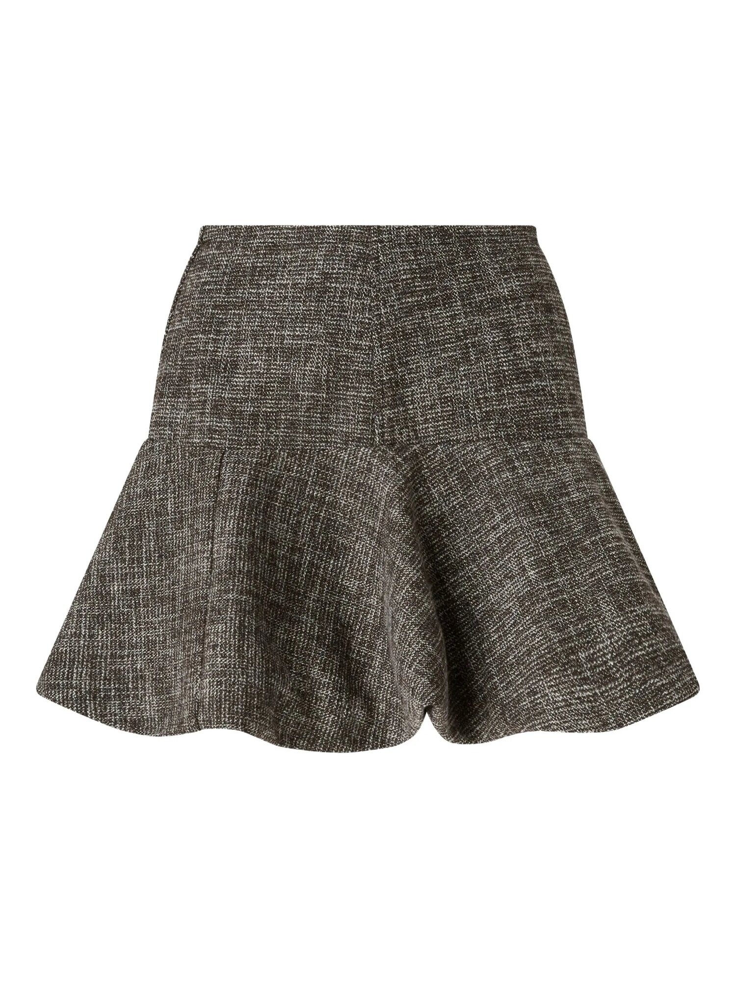 Юбка