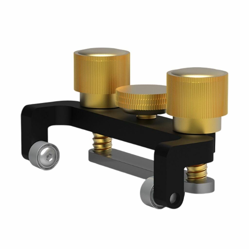 Мини точилка для резцов по дереву