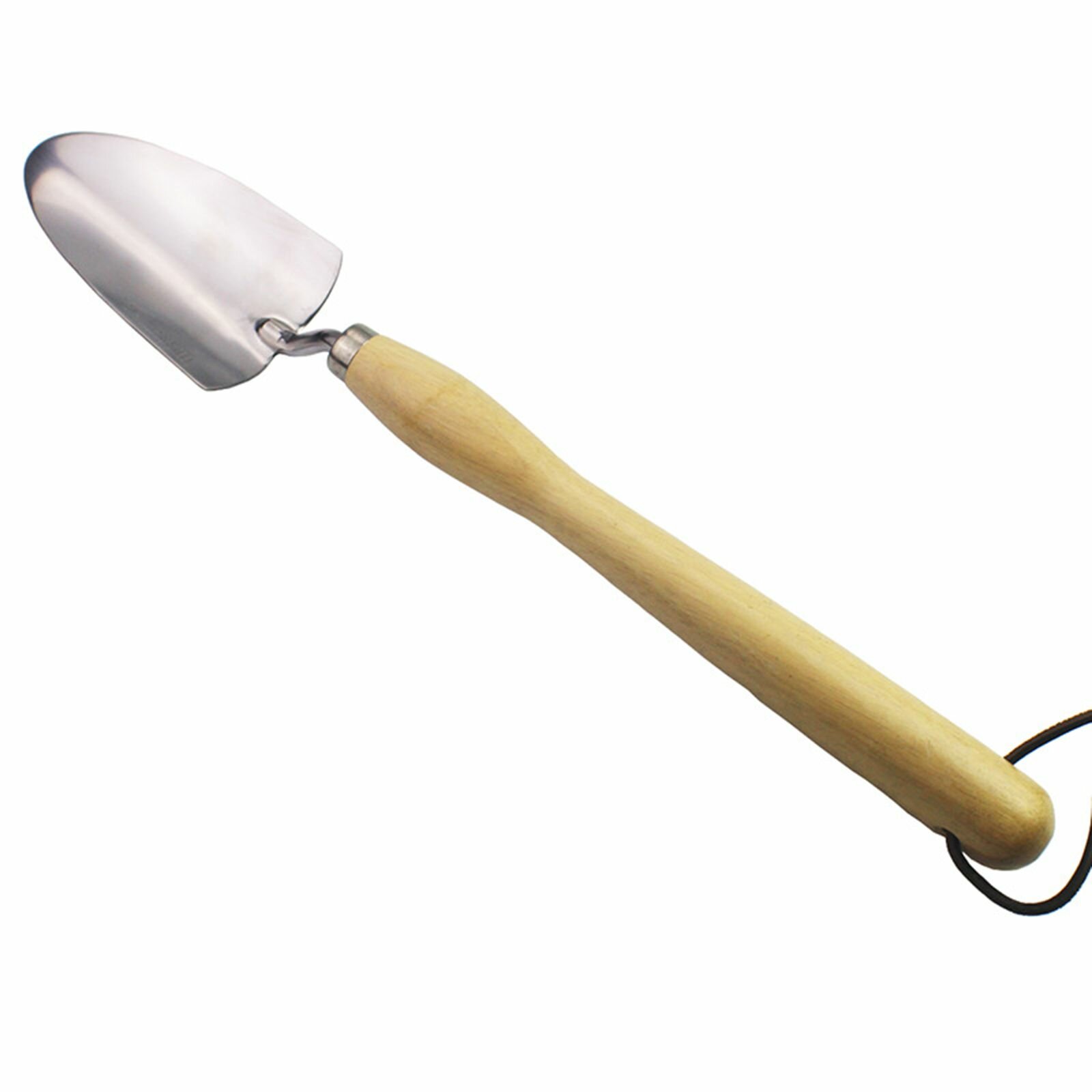 Садовый совок, Ручная лопата, Лопаты из нержавеющей стали, Инструменты для посадки