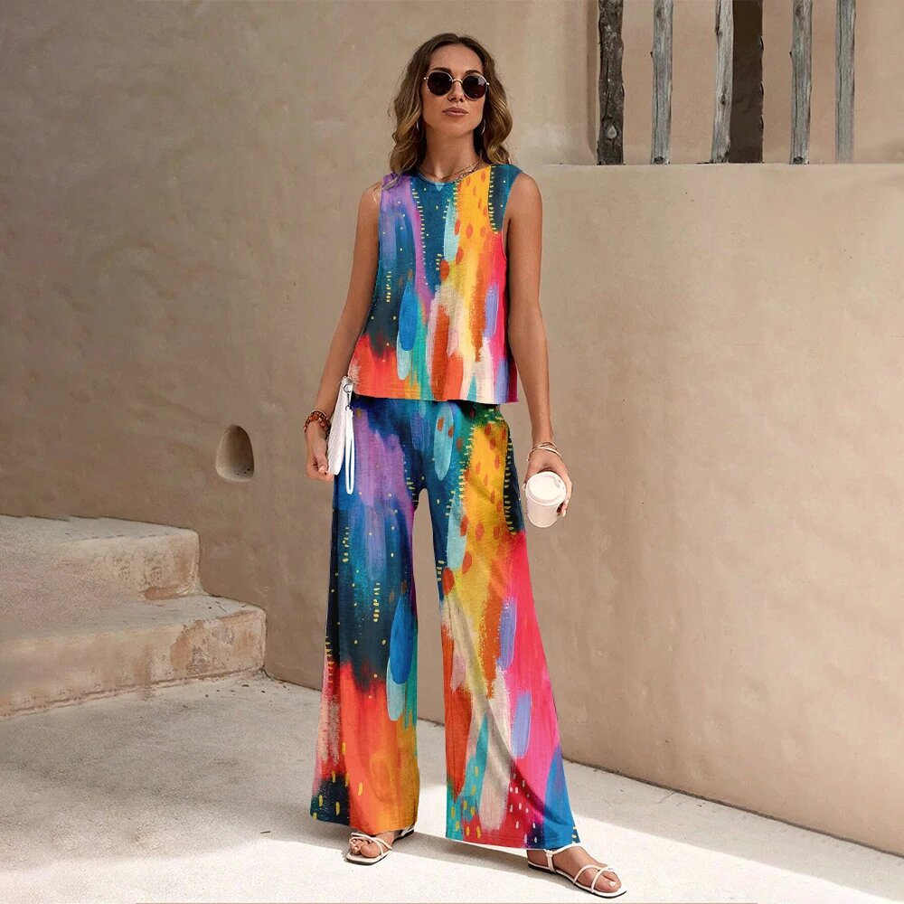 Комплект одежды GPBD