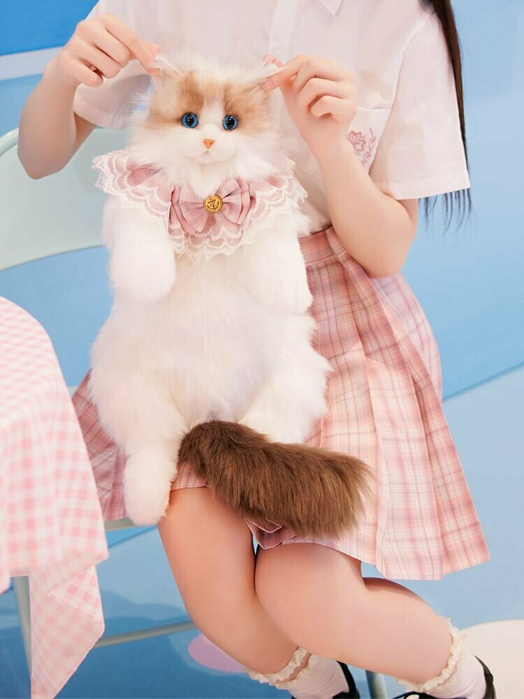 Рюкзак