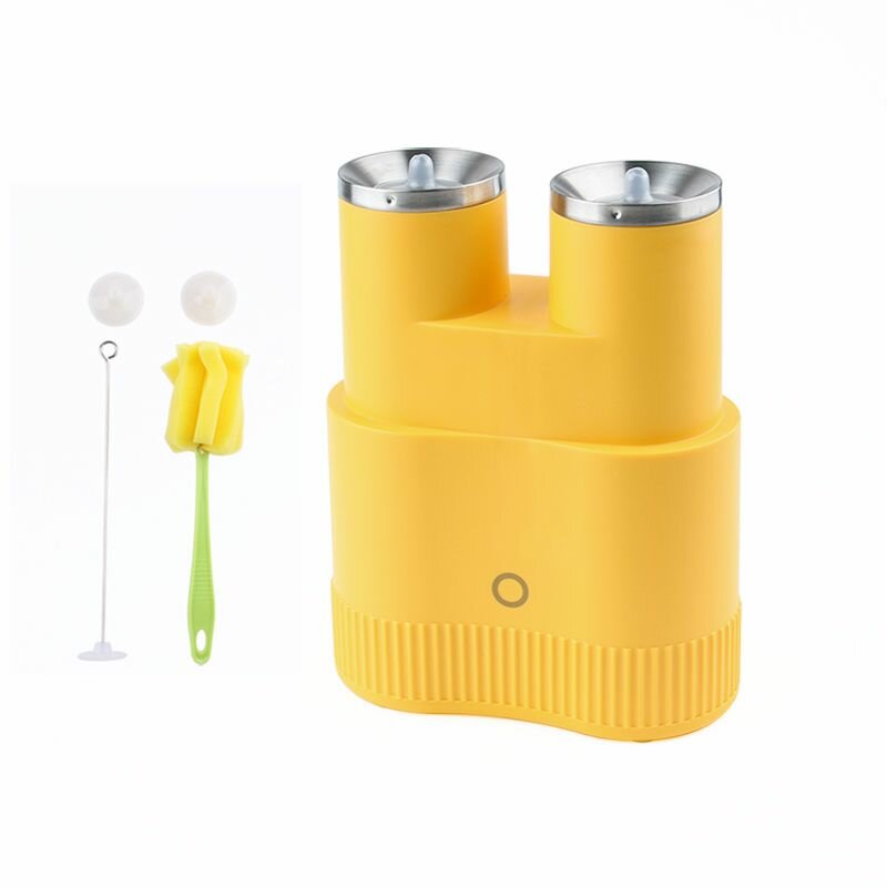 Многофункциональная машина для сосисок с яйцами, домашний омлет, малый вареник, полностью автоматический хот - дог, машина для завтрака, кружка для яиц