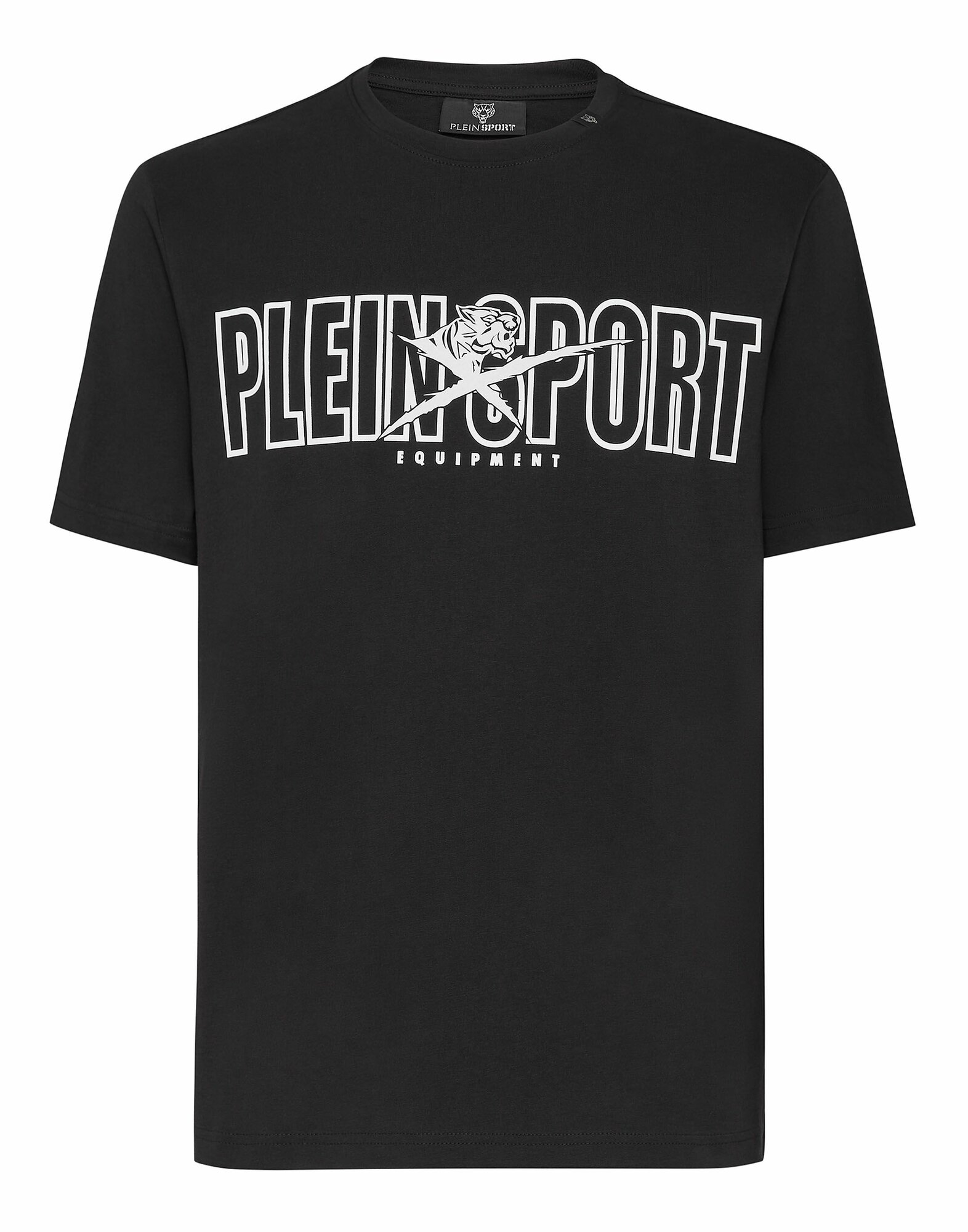 Футболка спортивная