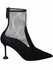 Туфли Aquazzura, размер 40