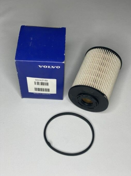 Топливный фильтр VOLVO 32242188
