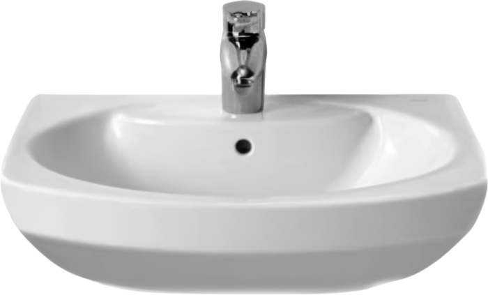 Раковина Roca Dama Senso 327512000 58 см