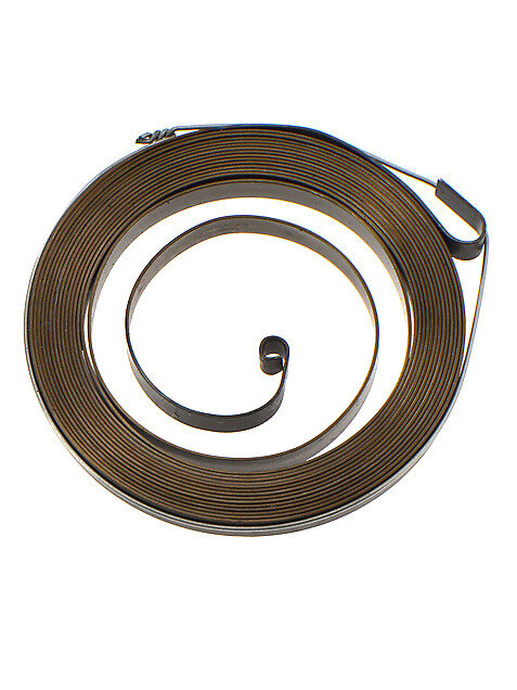 Пружина стартера для бензопилы Husqvarna 230