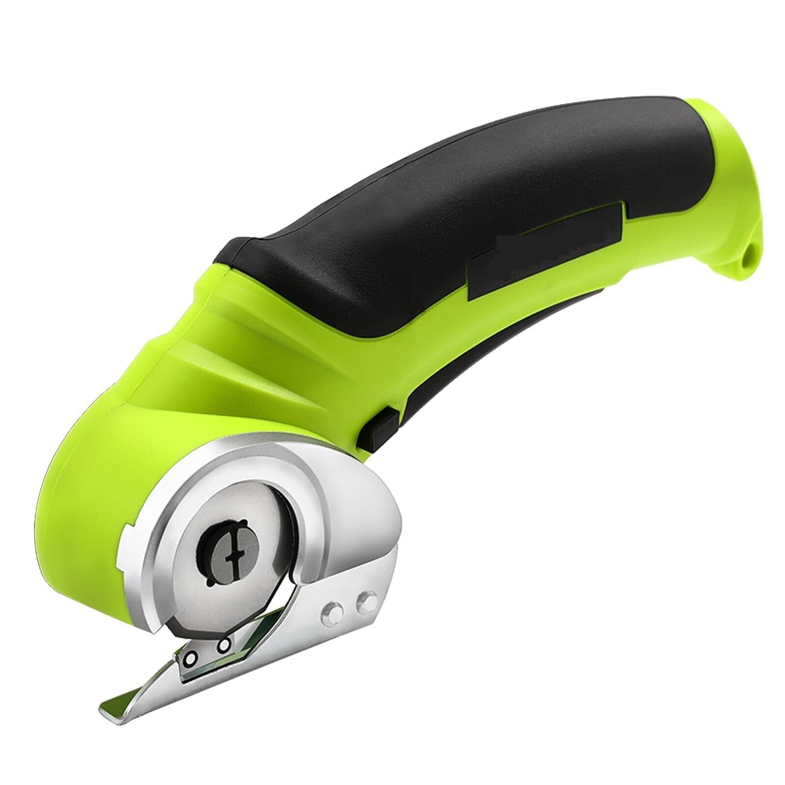 Безпроводные электрические ножницы картонный резач с аккумулятором