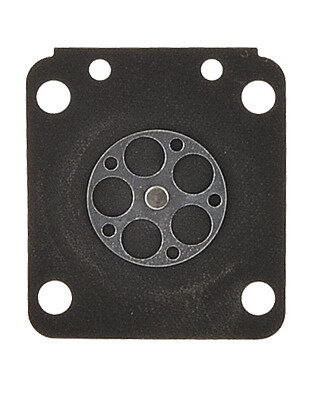 Мембрана карбюратора регулировочная стар. мод.(06.2009) для бензокосы STIHL FS 45 C-E