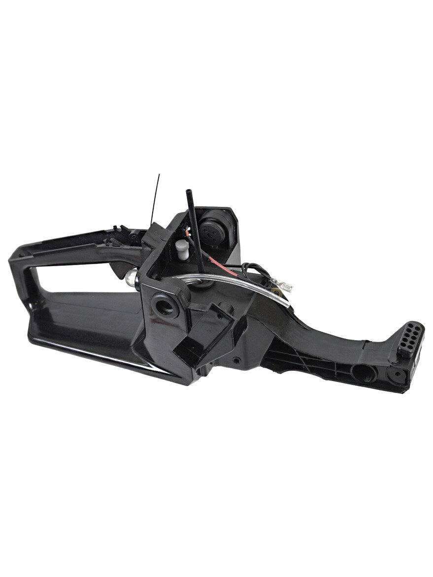 Бак топливный для бензопилы CARVER HOBBY HSG 152-18