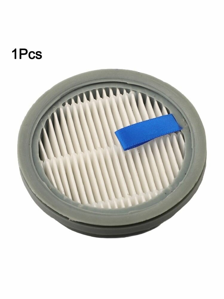 Насадка для пылесоса фильтр.