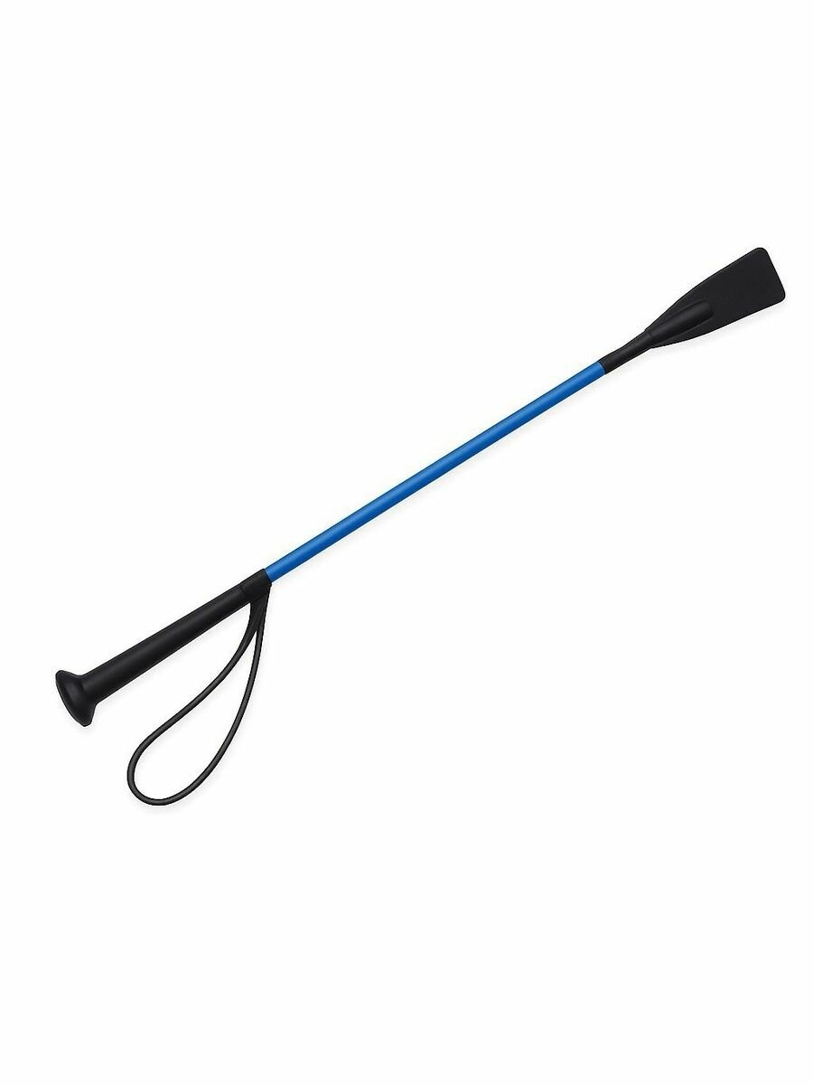 Хлыст конкурный 65 сантиметров HorsePlanet