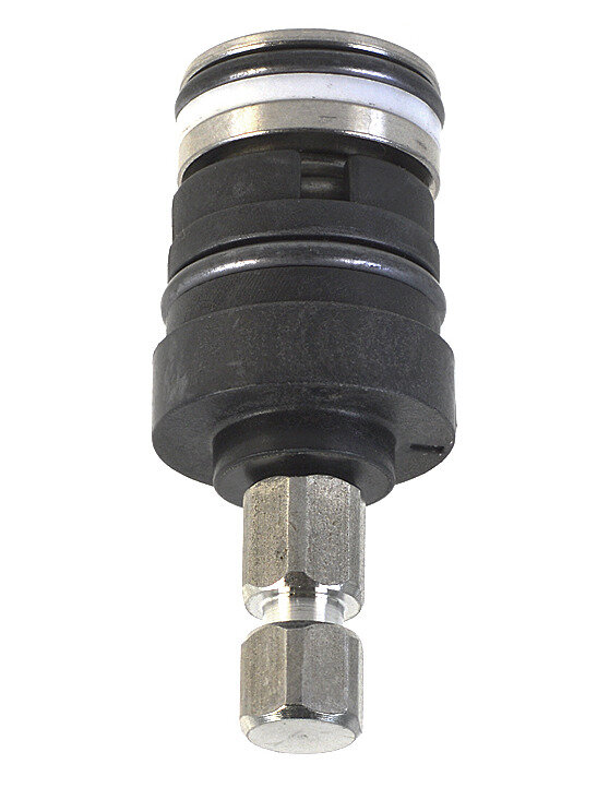 Байпасный клапан пластик для мойки KARCHER K 5 Premium Offroad (1.181-322.0)