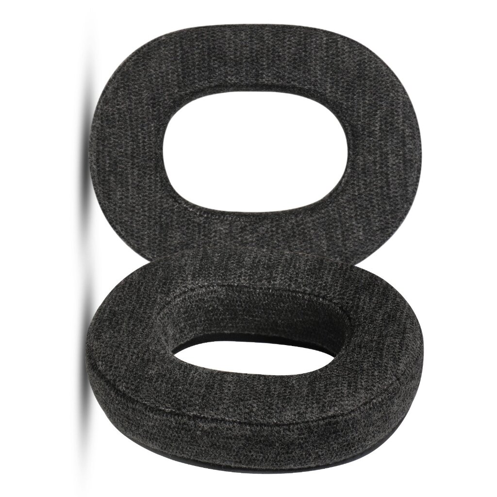 Губчатый Чехол Для наушников, Амбушюра, Подушка Для наушников, Наушники для WH1000XM2, Запасные Амбушюры для Удобного Ношения