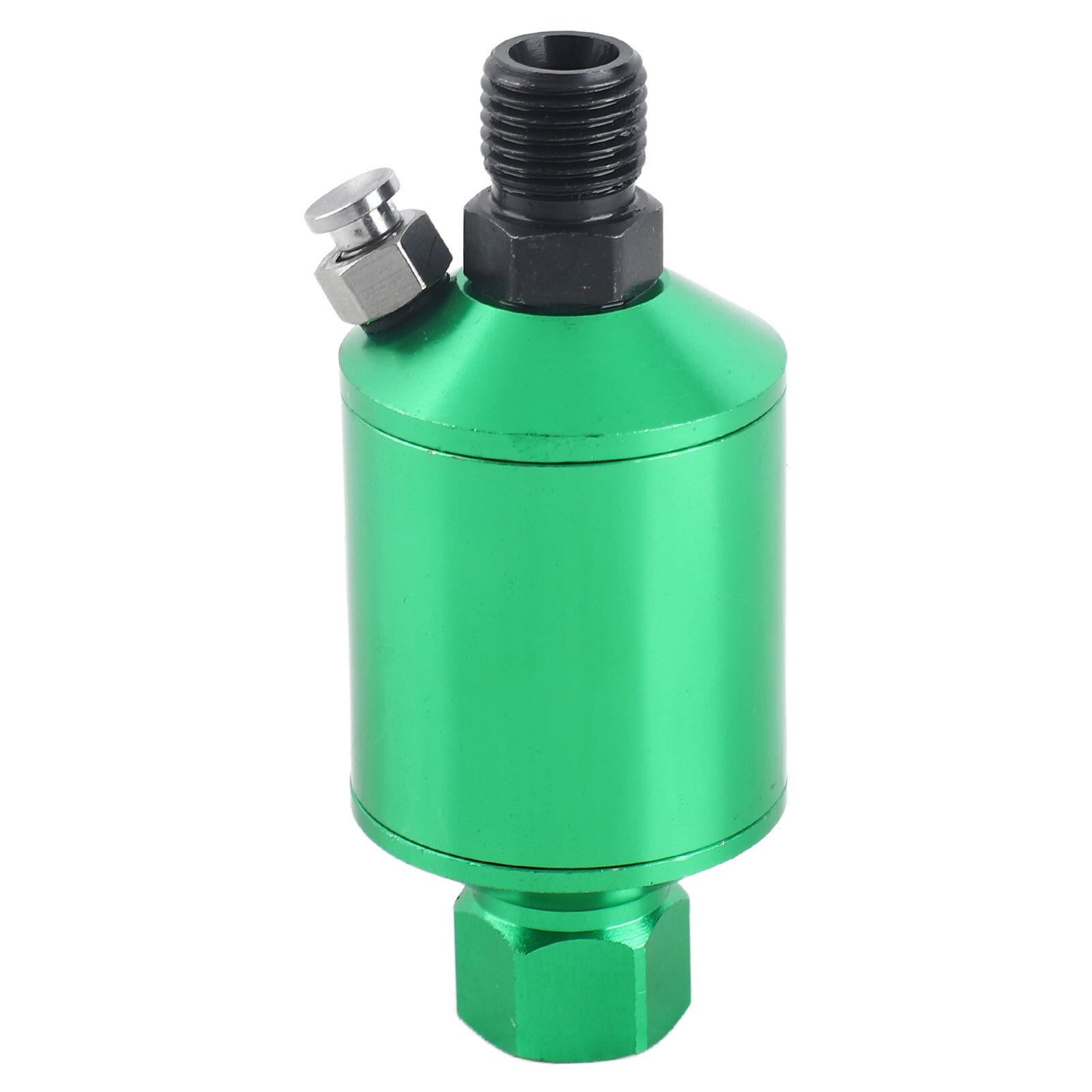 1/4 дюйма воды для воды и масляного сепаратора воздушного компрессора сепаратор воды 1/4 -дюймовый регулятор сжатого воздушного фильтра NPT