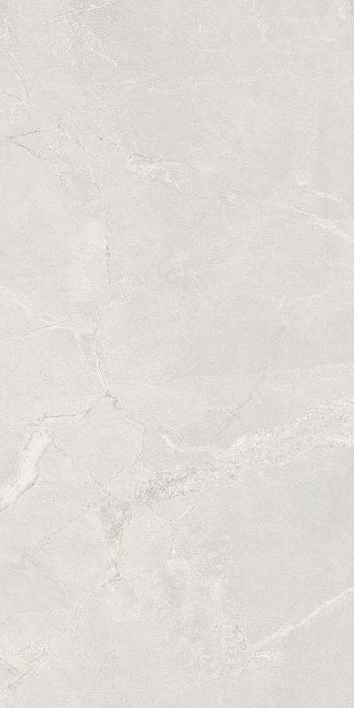 Керамогранит Realistik 60х120 60x120 Sugar, Карвинг Белый, для ванной комнаты, для кухни