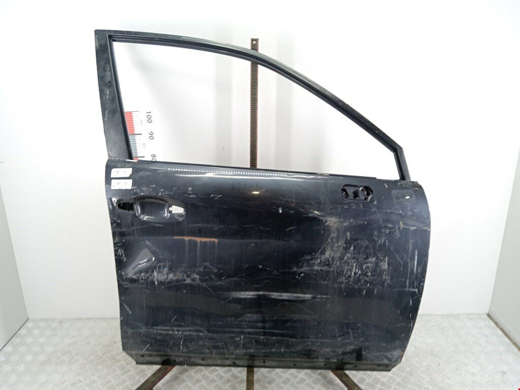 Дверь передняя правая Subaru Forester 4 (SJ) 60009SG0229P арт. 2231328