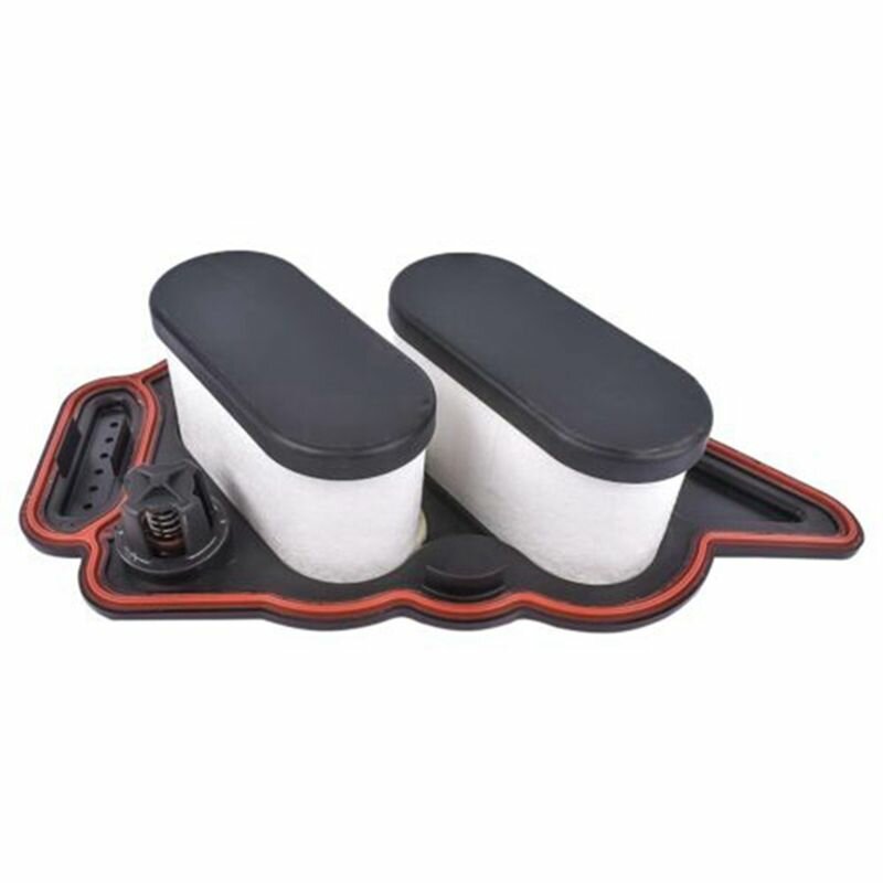 Ремкомплект двигателя MyPads, арт. I500410421, 1 шт.