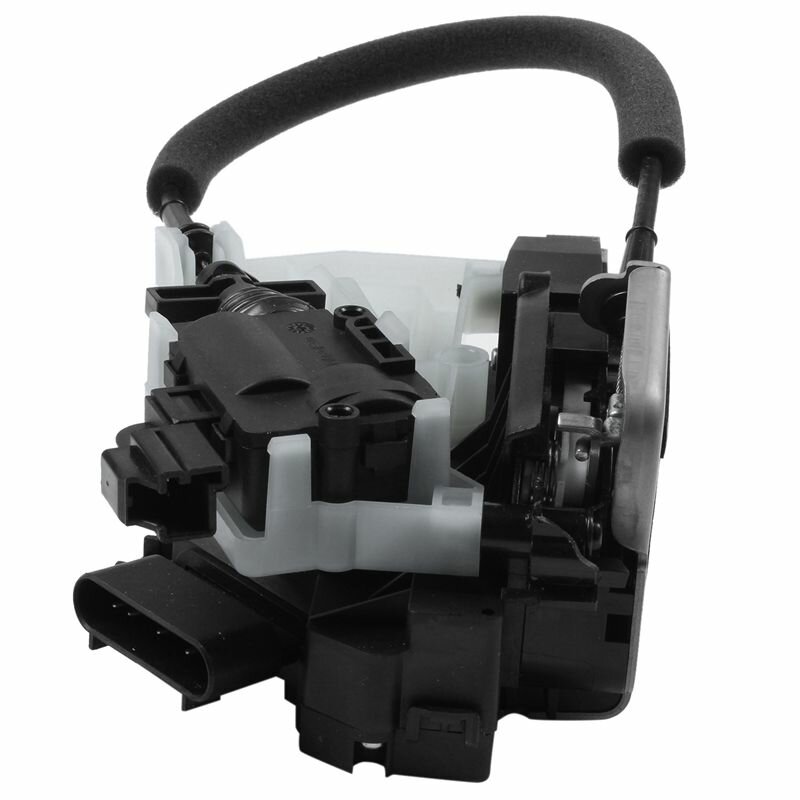 Замок двери автомобиля MyPads, арт. I500379960, 1 шт.
