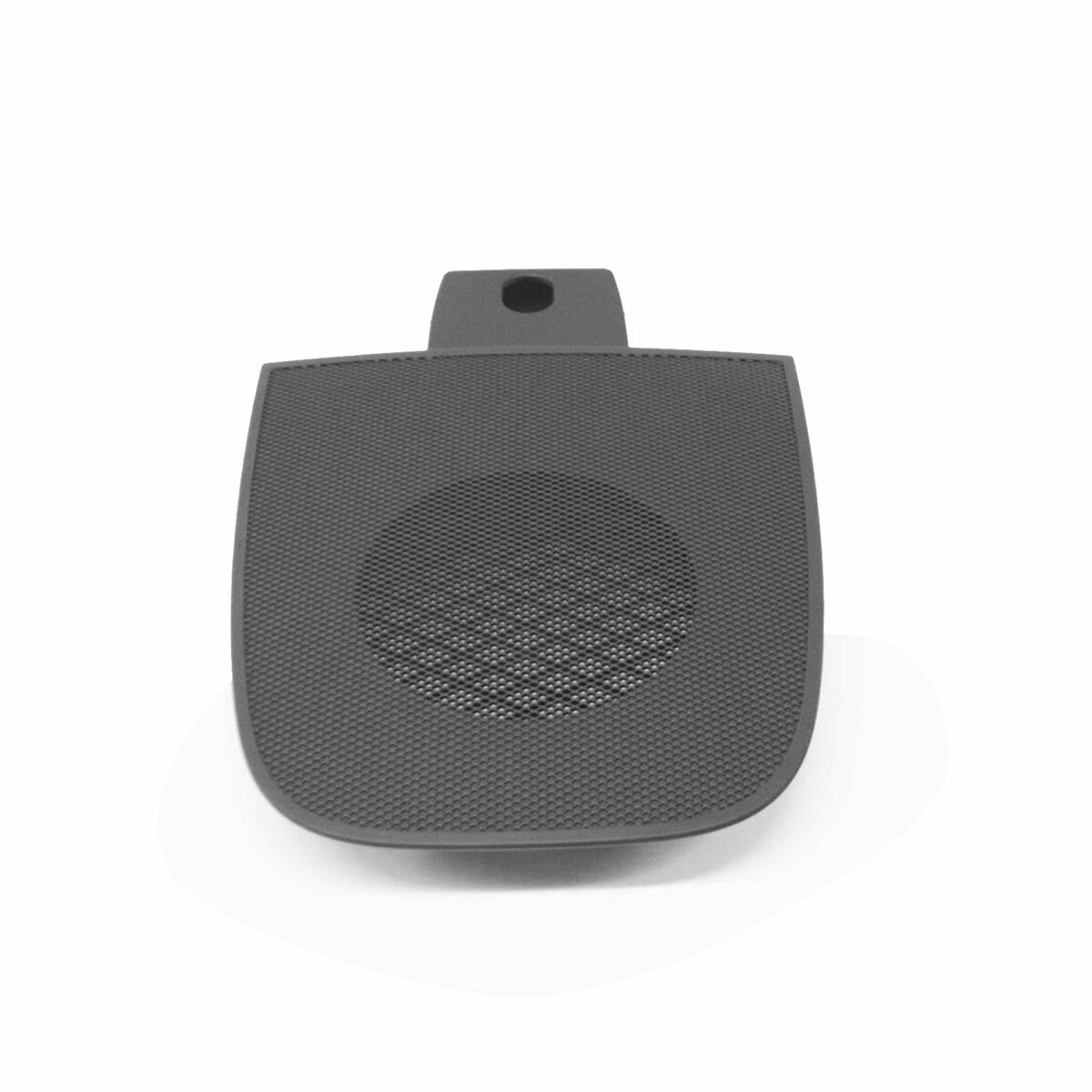 Крышка динамика приборной панели автомобиля MyPads для XF X250 2009-2013