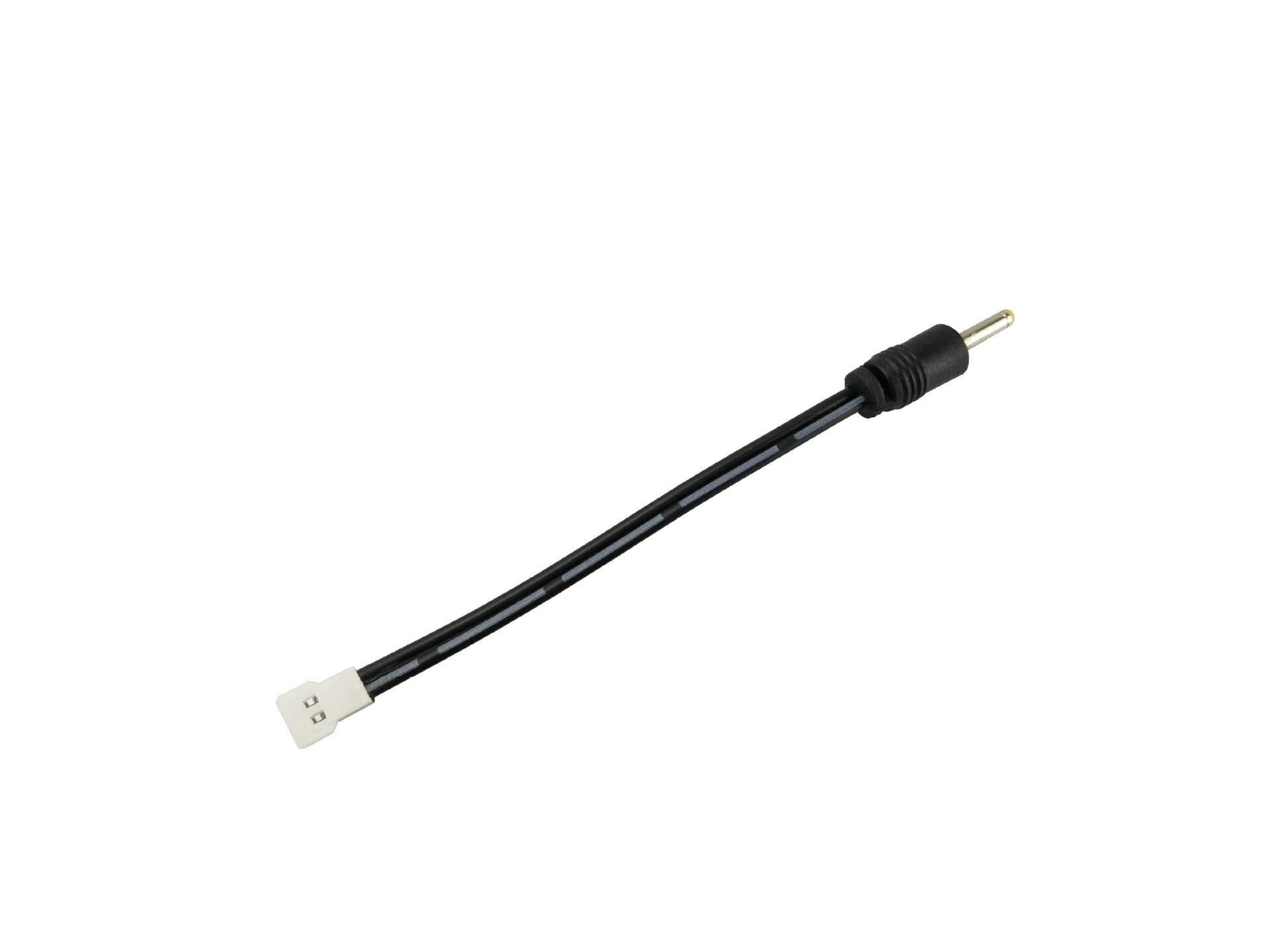 Кабель-переходник MyPads для зарядки аккумулятора квадрокоптера JJRC H47, T47, HS160, E56, H47WH