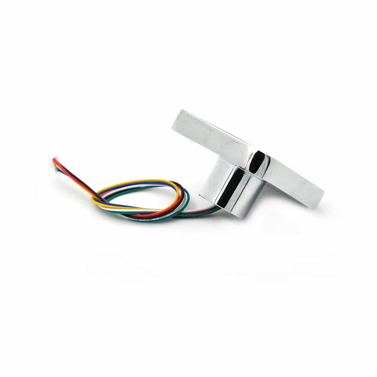 GM811 Series DC5V USBUART Интерфейс Qr Code Scanner Сканер штрих-кода Поддержка Windows PDF417 Scanner Module C MyPads
