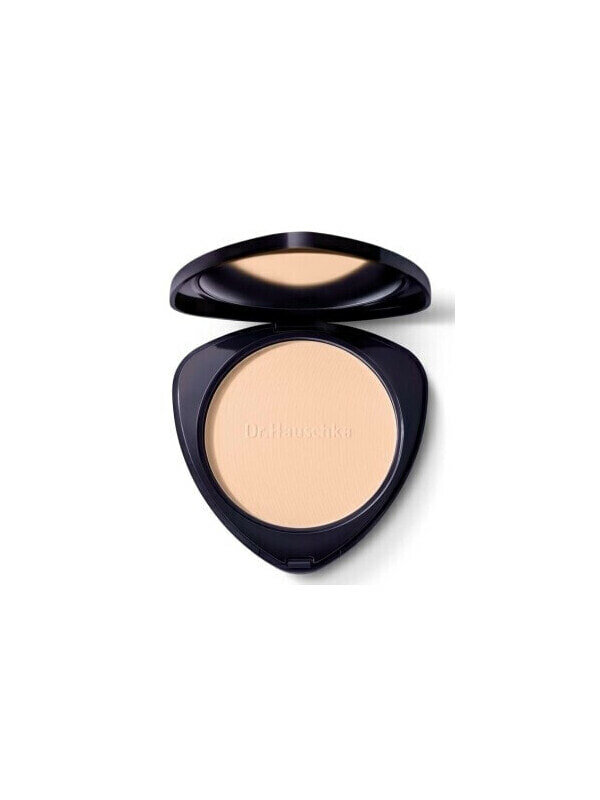 Пудра WIBO Smooth'n Wear Matte 7g