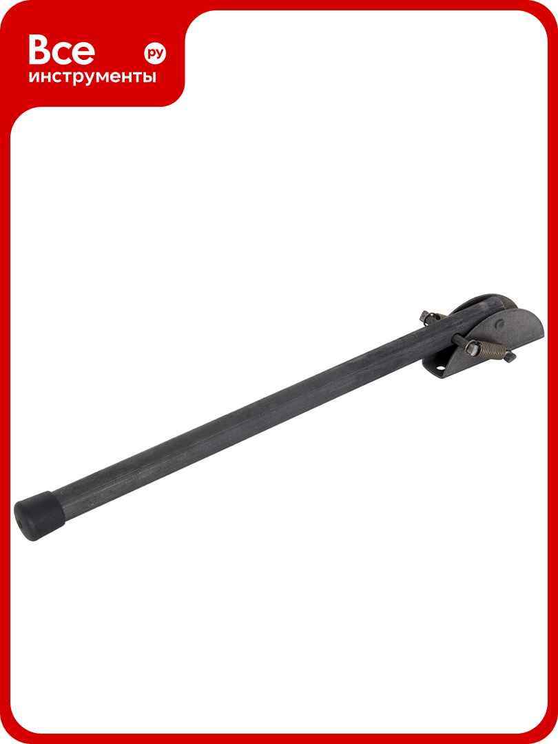 Воротный упор Домарт 300 мм мод.2 б/п 10 УТ-00000737