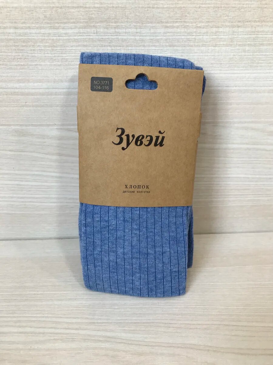 Колготки 100 den