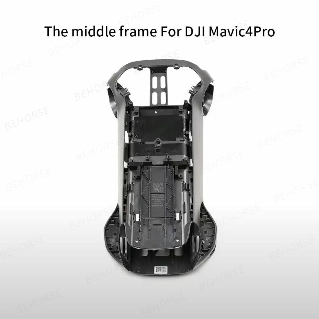Рама для дрона DJI Mavic 4 PRO