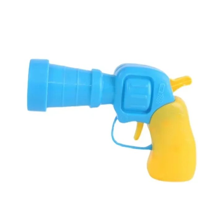 Кольцо для лапки попугая, металлическое, для домашних птиц, для дрессировки и занятий на открытом воздухе, с защитой от потери, с зажимом для поводка, аксессуары 4-15 мм