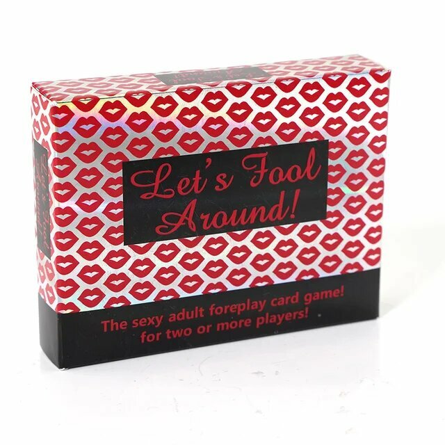 Сексуальные позы на английском языке. Ролевые игры для взрослых. Игры для спальни. Год секс-игрушек для пар. Эротические товары для пар 18+.