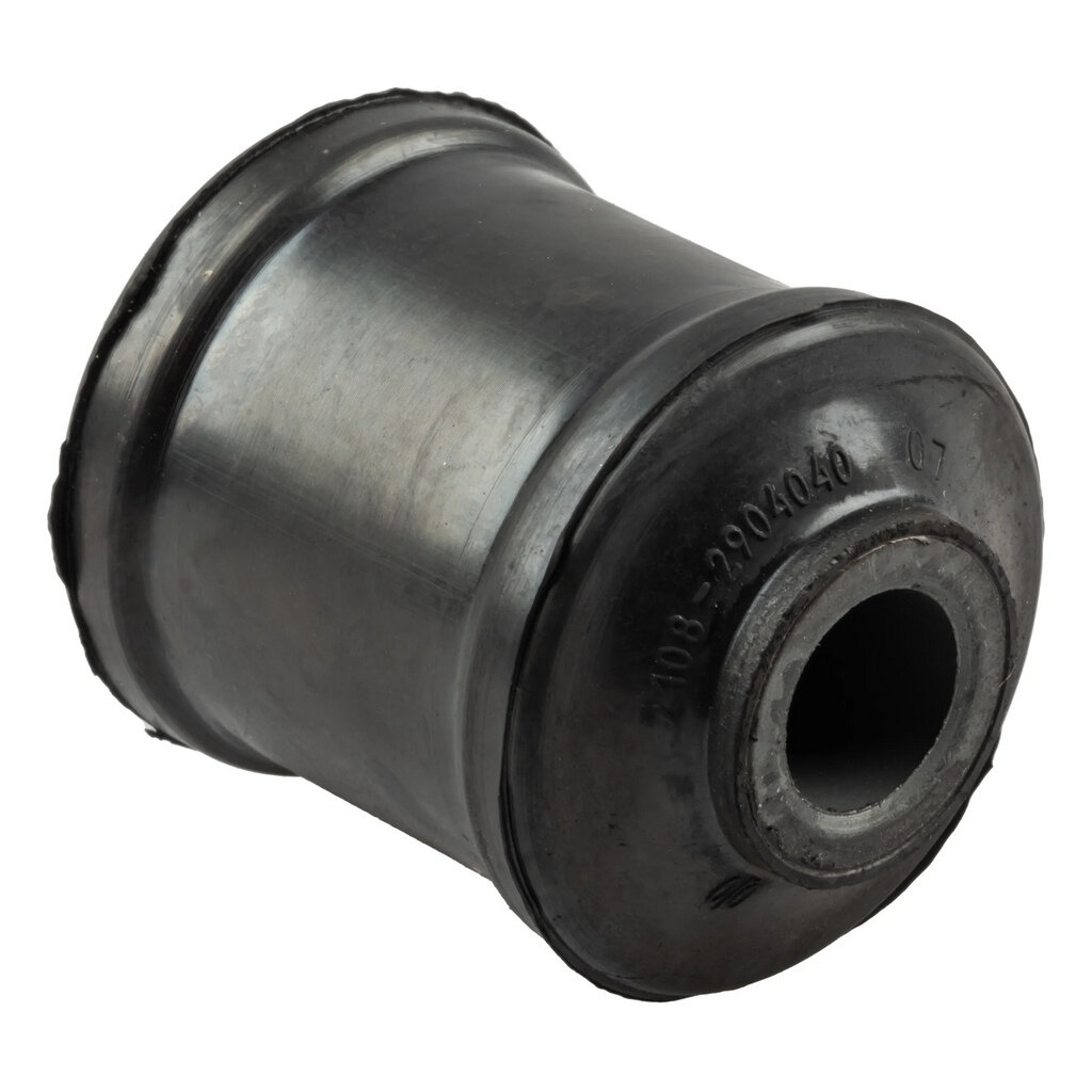 Шарнир (сайлентблок) нижнего рычага передней подвески для ВАЗ 2108-099, 2110-12, Лада Самара