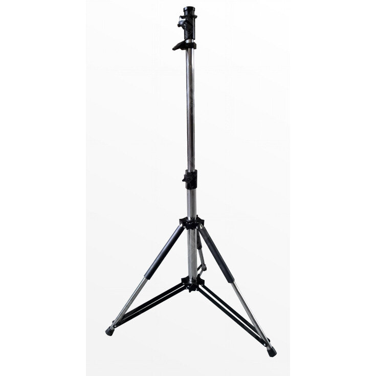 Стойка для светового оборудования Theatre Stage Lighting Stand for Followspot