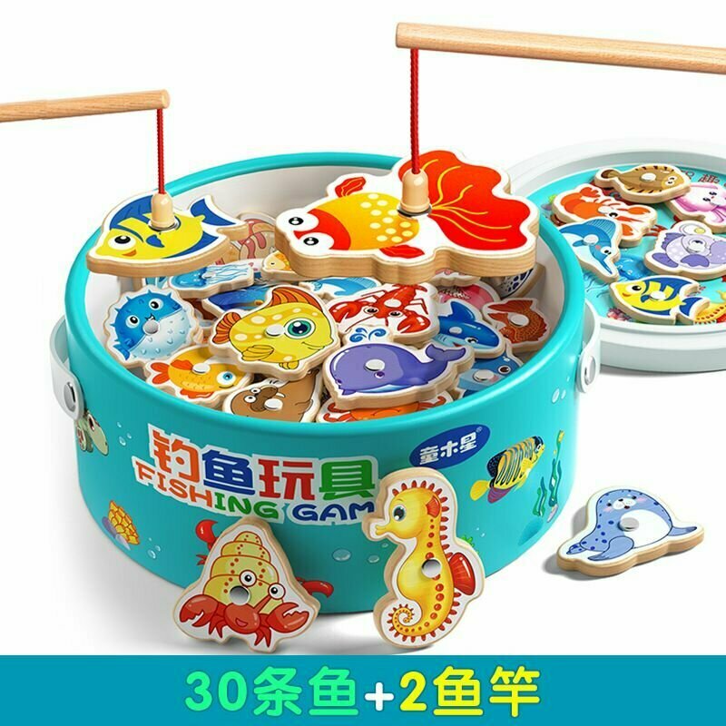 Детские игрушки