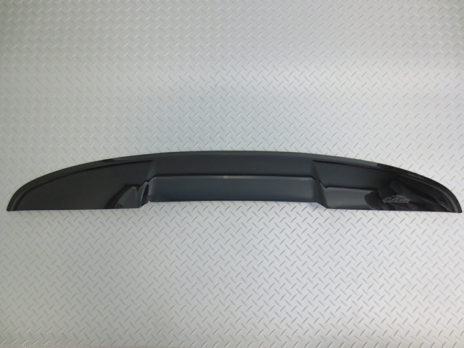 Козырек на заднее стекло Kia K5 2019-.