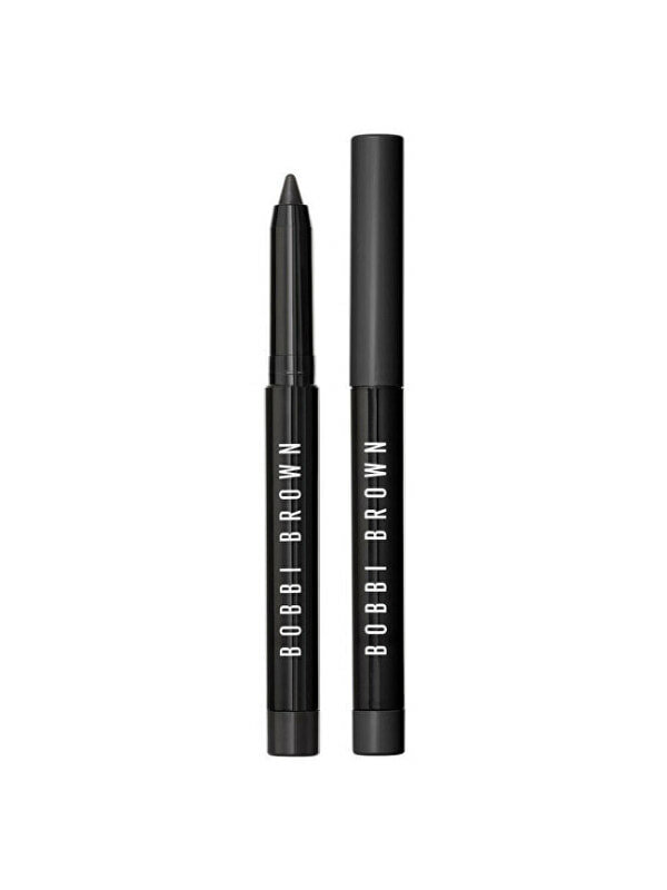 Гелевый карандаш Bobbi Brown Long-Wear Cream Liner Stick