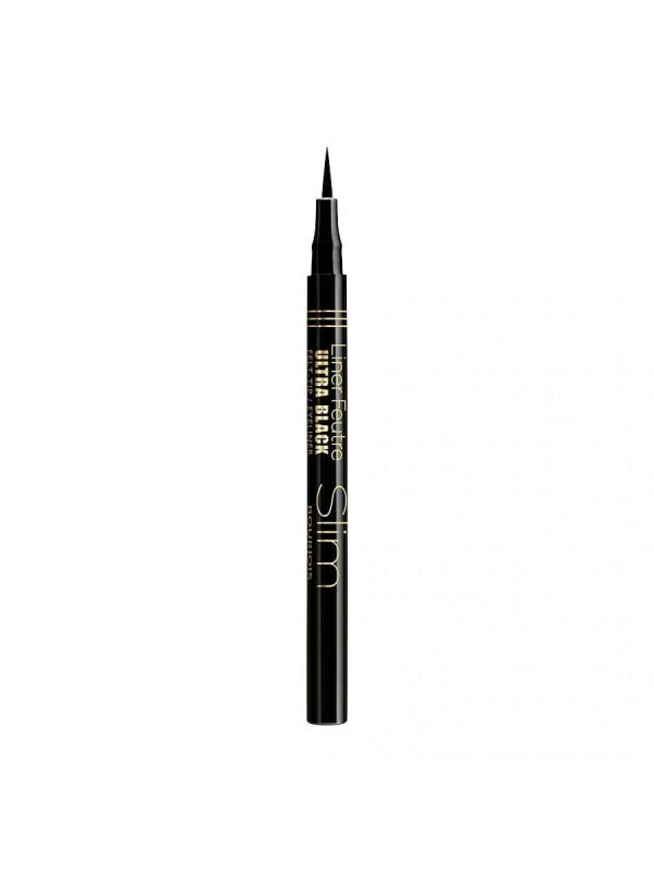 Карандаш для глаз Bourjois Eyeliner Liner Feutre Slim