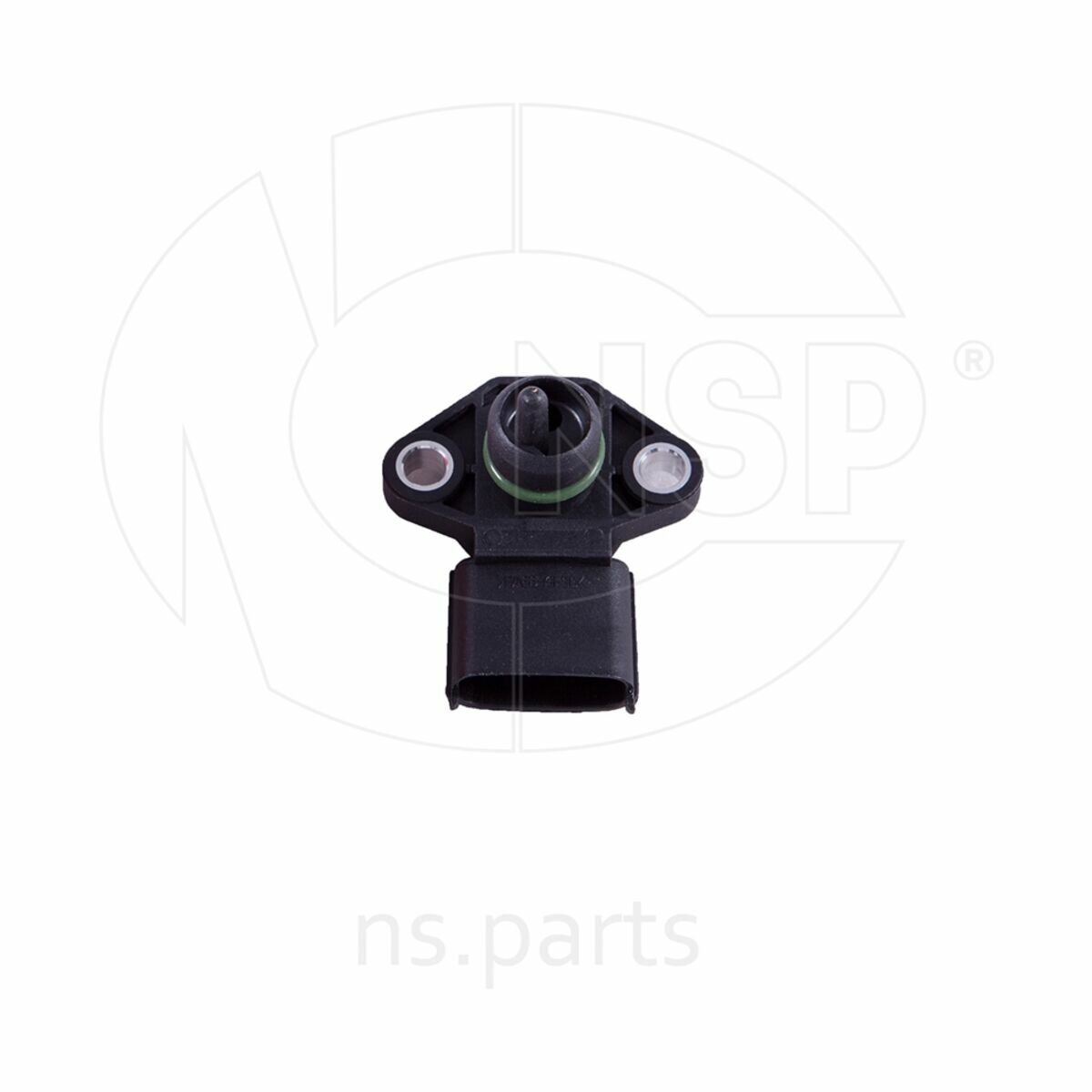 Датчик Расхода Воздуха Hyundai Hd78(Nsp Nsp023930084400)